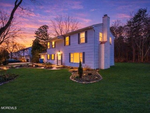 3 bedroom, Toms River NJ 08753 LS101601496