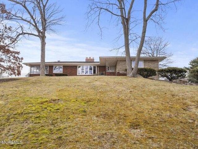 3 bedroom, Toms River NJ 08753 LS101601908