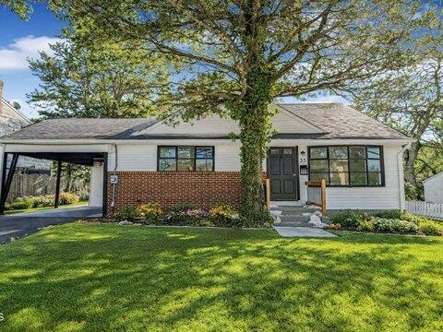 3 bedroom, Toms River NJ 08753 LS101628564