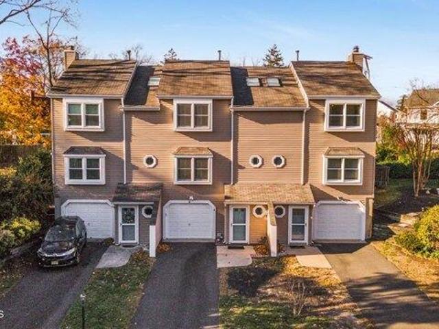 3 bedroom, Toms River NJ 08753 LS101628786