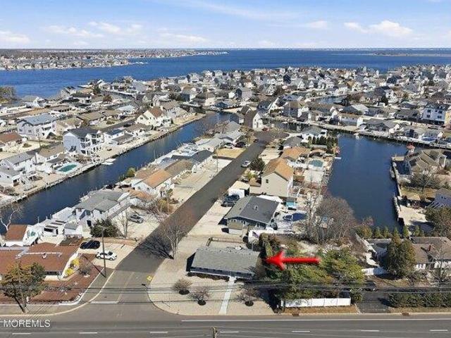 3 bedroom, Toms River NJ 08753 LS101629596