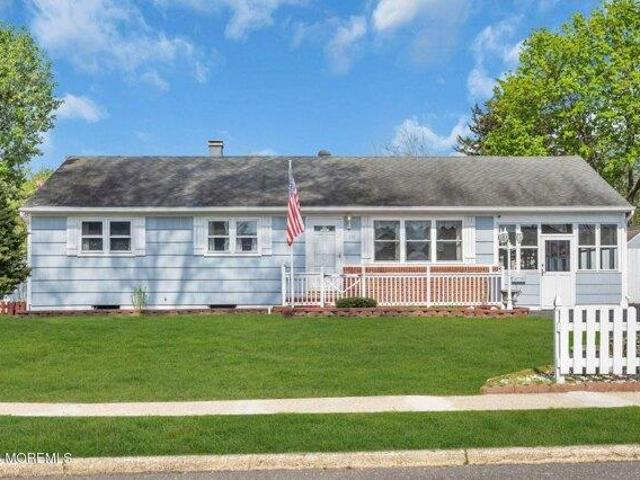 3 bedroom, Toms River NJ 08753 LS101629868