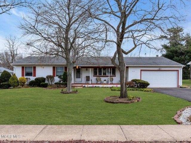 3 bedroom, Toms River NJ 08753 LS101631153