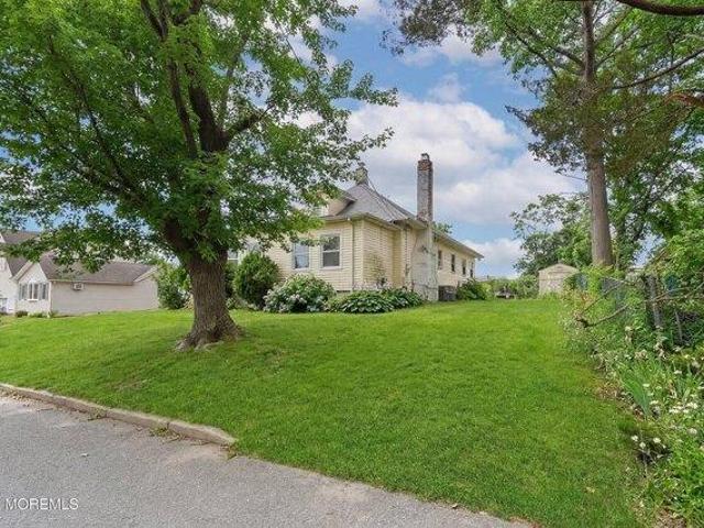 3 bedroom, Toms River NJ 08753 LS101631214