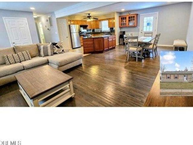 3 bedroom, Toms River NJ 08753 LS101631792