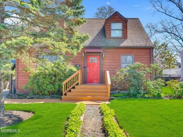3 bedroom, Toms River NJ 08753 LS101631949