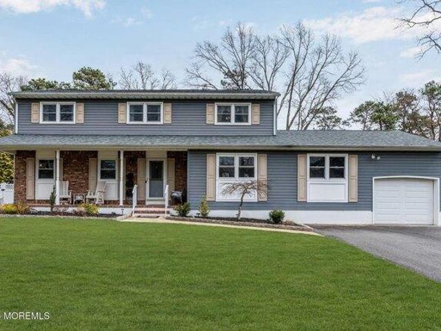 3 bedroom, Toms River NJ 08753 LS101633198