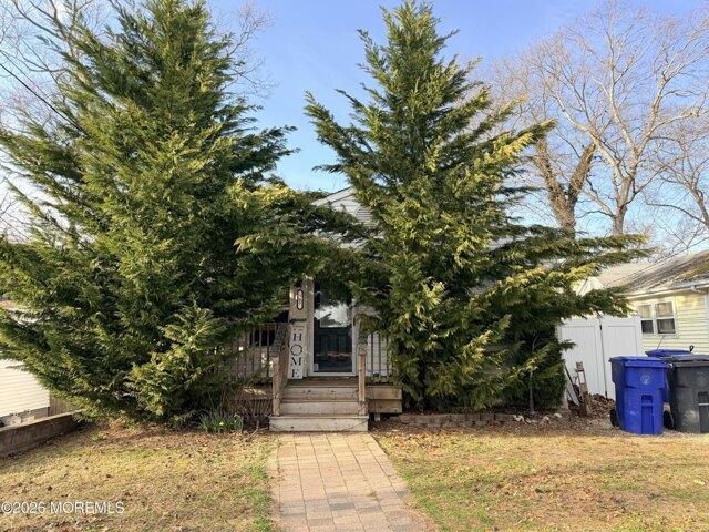 3 bedroom, Toms River NJ 08753 LS101633298