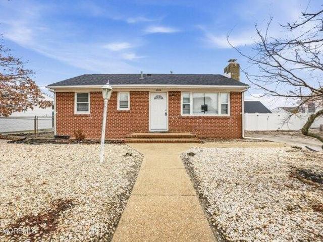 3 bedroom, Toms River NJ 08753 LS101748345