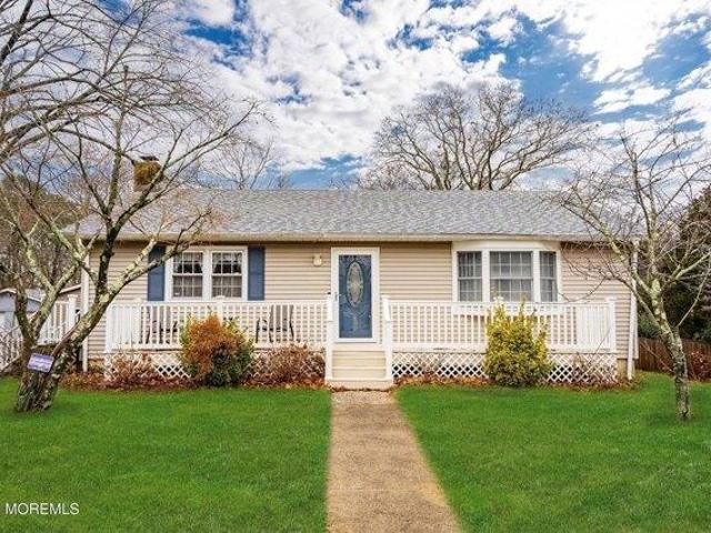 3 bedroom, Toms River NJ 08753 LS101749556