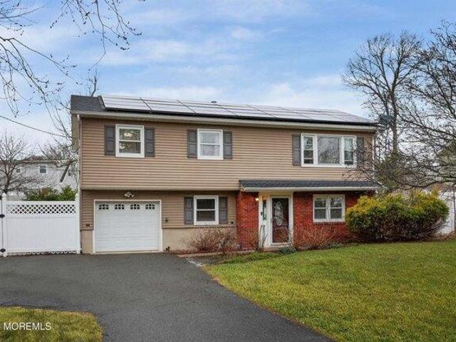 3 bedroom, Toms River NJ 08753 LS102279088