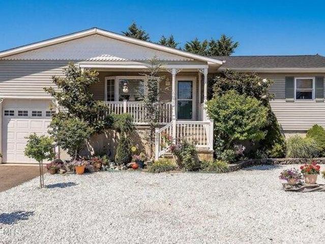 3 bedroom, Toms River NJ 08753 LS102281363