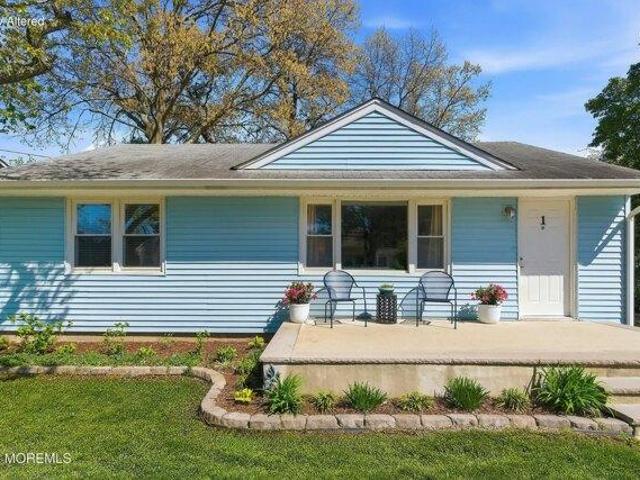 3 bedroom, Toms River NJ 08753 LS102281586