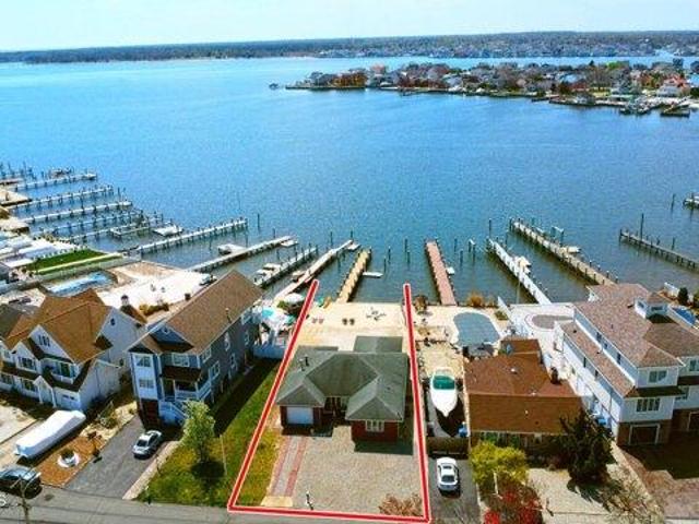 3 bedroom, Toms River NJ 08753 LS102281775