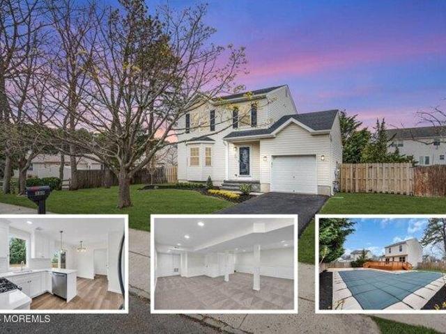 3 bedroom, Toms River NJ 08753 LS102282650