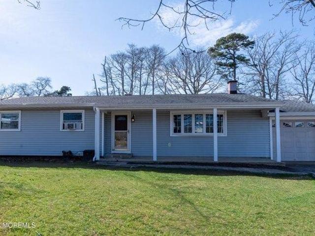 3 bedroom, Toms River NJ 08753 LS102285262