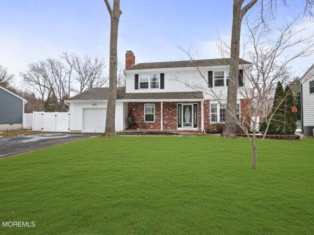 3 bedroom, Toms River NJ 08753 LS102561269