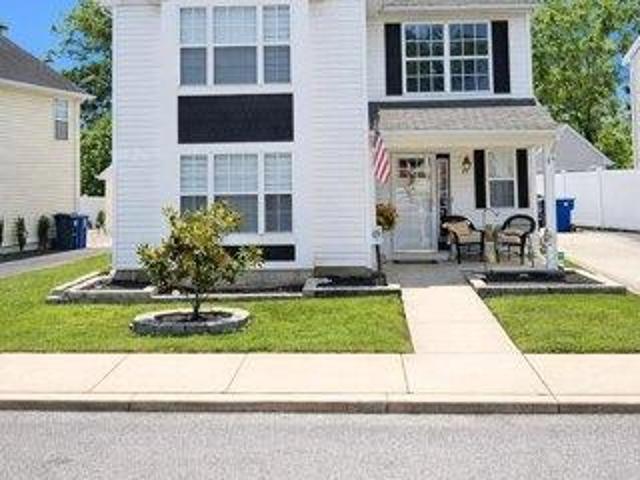 3 bedroom, Toms River NJ 08753 LS102563077