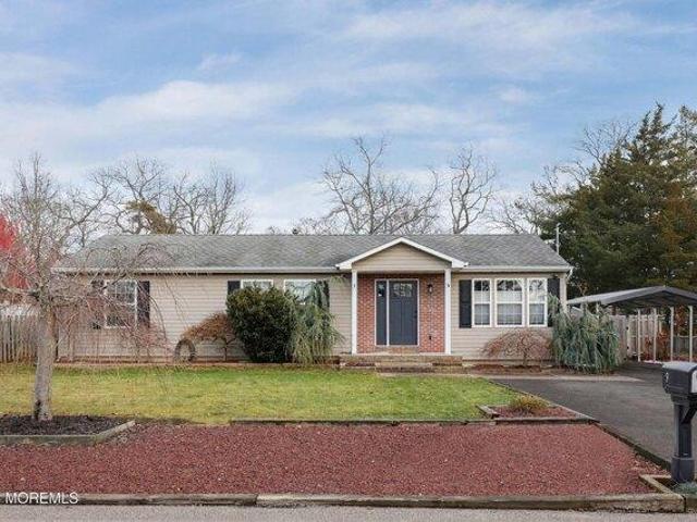 3 bedroom, Toms River NJ 08753 LS102565368