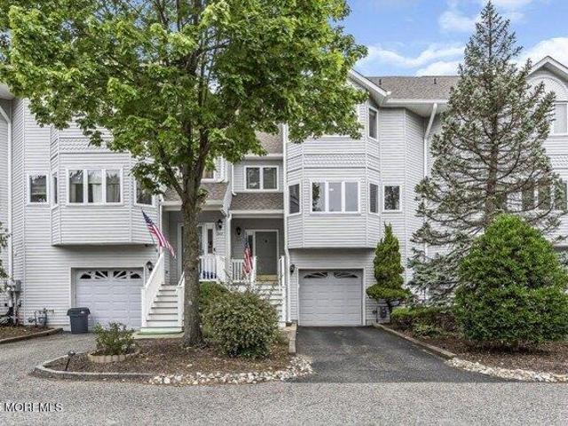 3 bedroom, Toms River NJ 08753 LS102565674