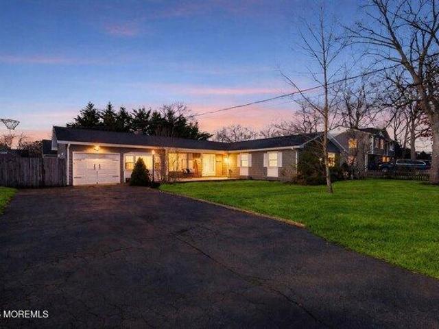 3 bedroom, Toms River NJ 08753 LS102825639