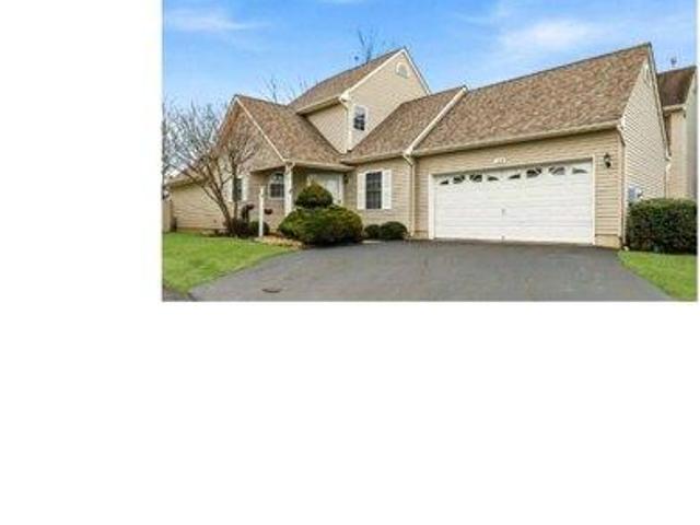 3 bedroom, Toms River NJ 08753 LS102828220