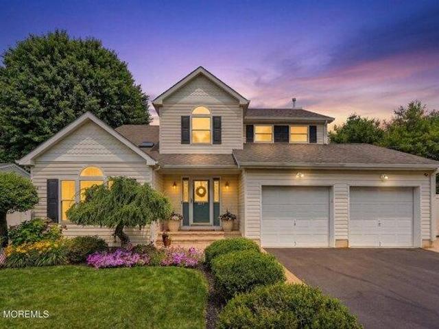 3 bedroom, Toms River NJ 08757 101707203