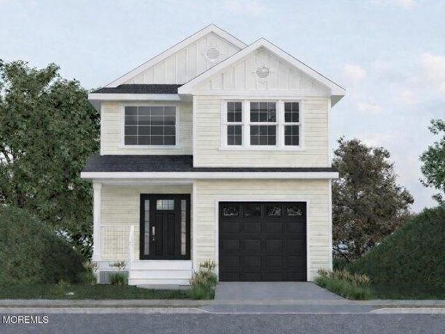 3 bedroom, Toms River NJ 08757 101746586