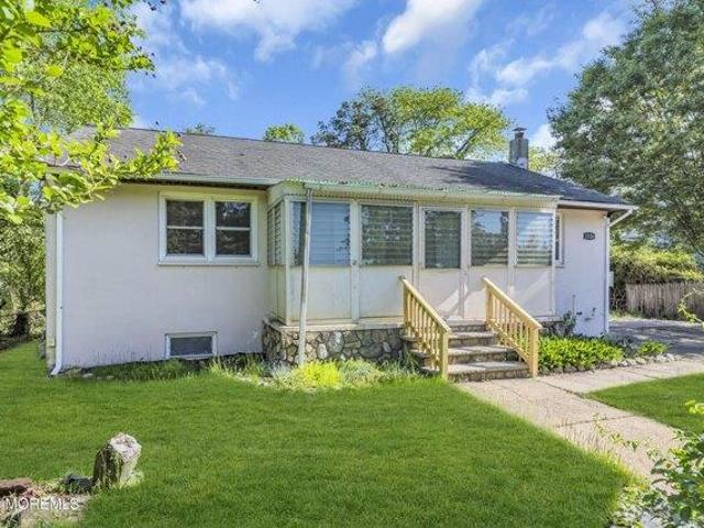 3 bedroom, Toms River NJ 08757 101748579