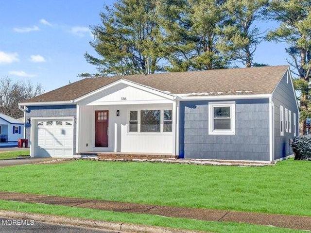 3 bedroom, Toms River NJ 08757 101781233