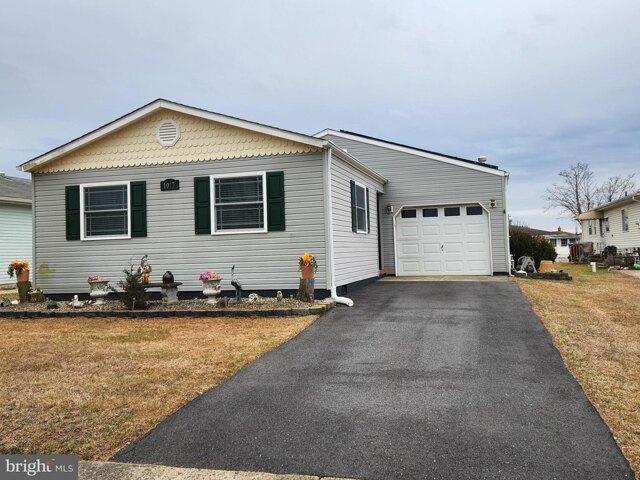 3 bedroom, Toms River NJ 08757 102828569