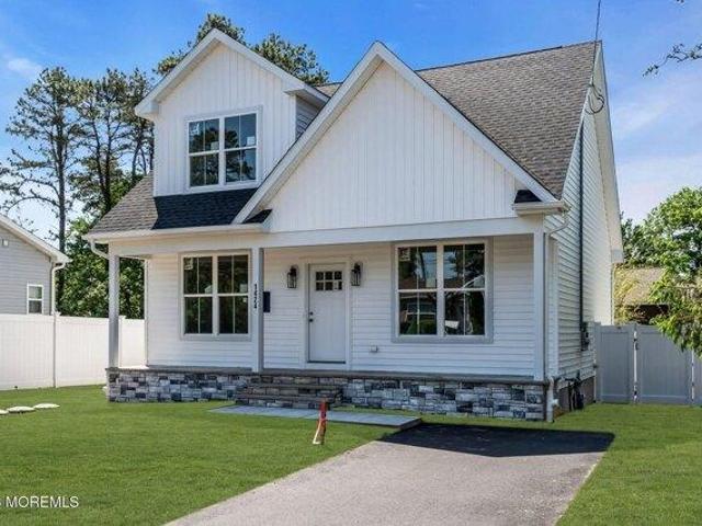 3 bedroom, Toms River NJ 08757 102828059
