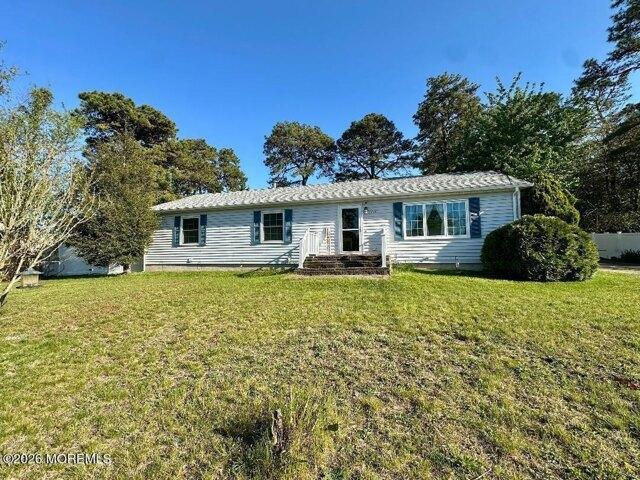 3 bedroom, Toms River NJ 08757 102253860