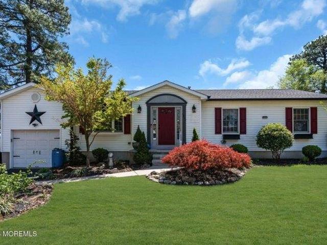 3 bedroom, Toms River NJ 08757 102281162