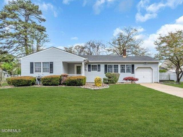 3 bedroom, Toms River NJ 08757 102281317