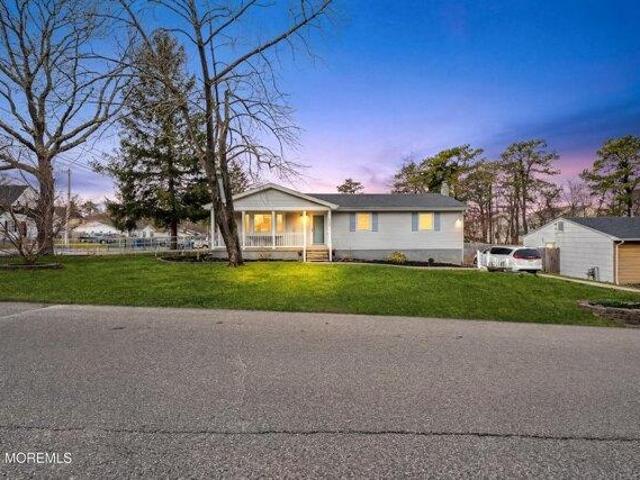 3 bedroom, Toms River NJ 08757 102284832