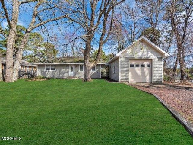 3 bedroom, Toms River NJ 08757 102284351
