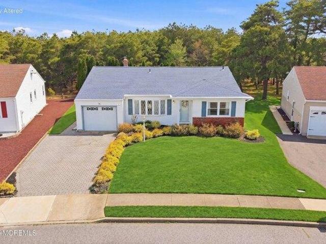 3 bedroom, Toms River NJ 08757 102285111