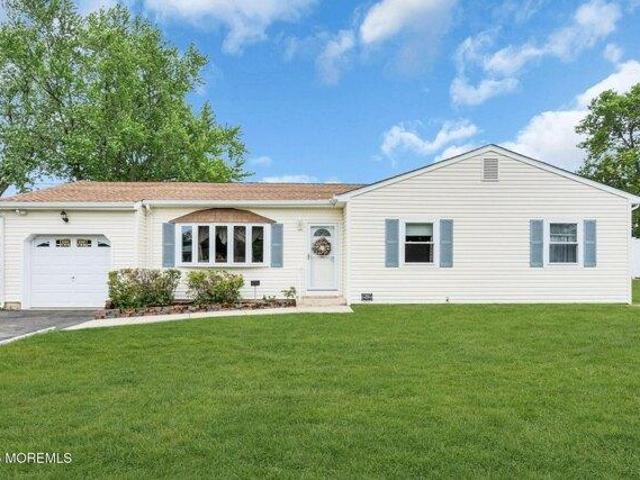 3 bedroom, Toms River NJ 08757 103666281