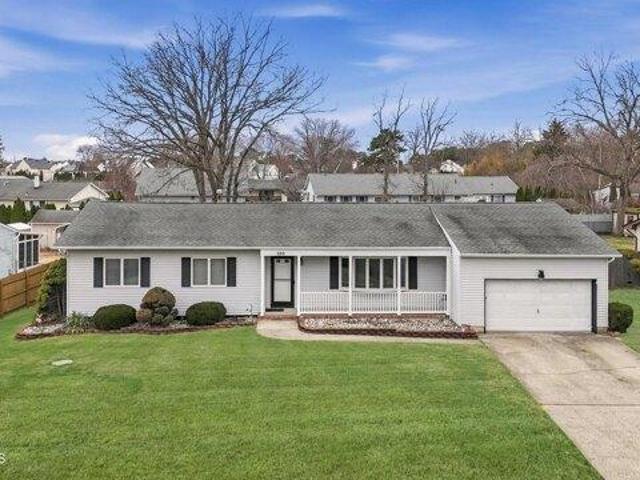 3 bedroom, Toms River NJ 08757 LS101658071