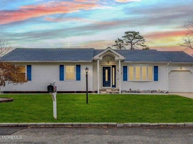 3 bedroom, Toms River NJ 08757 LS101660772