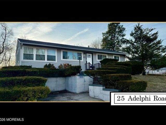 3 bedroom, Toms River NJ 08757 LS101630888