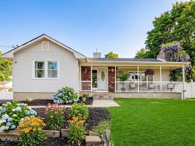 3 bedroom, Toms River NJ 08757 LS101632965