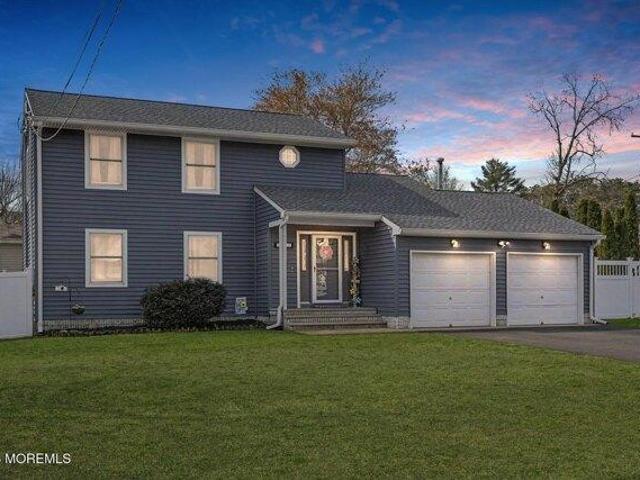 3 bedroom, Toms River NJ 08757 LS101781618