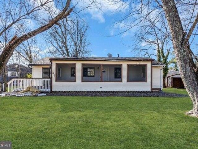 3 bedroom, Toms River NJ 08757 LS101782598