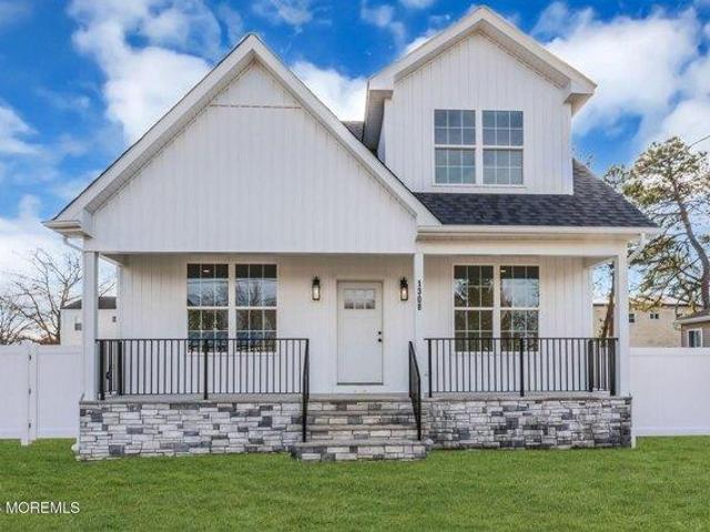 3 bedroom, Toms River NJ 08757 LS101783383