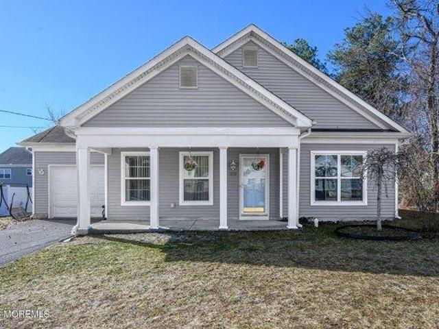 3 bedroom, Toms River NJ 08757 LS101708033