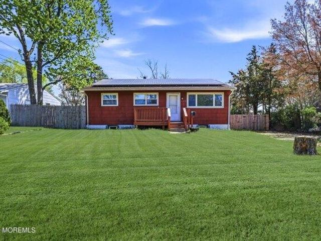 3 bedroom, Toms River NJ 08757 LS102280943