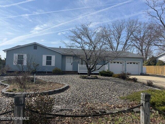 3 bedroom, Toms River NJ 08757 LS102778466
