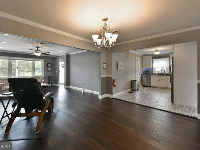 3 bedroom, Toms River NJ 08757 LS102798692